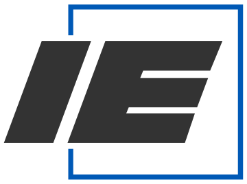Our Team – IE Corp