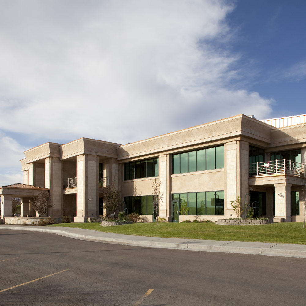 INTERMOUNTAIN ELECTRONICS – IE Corp