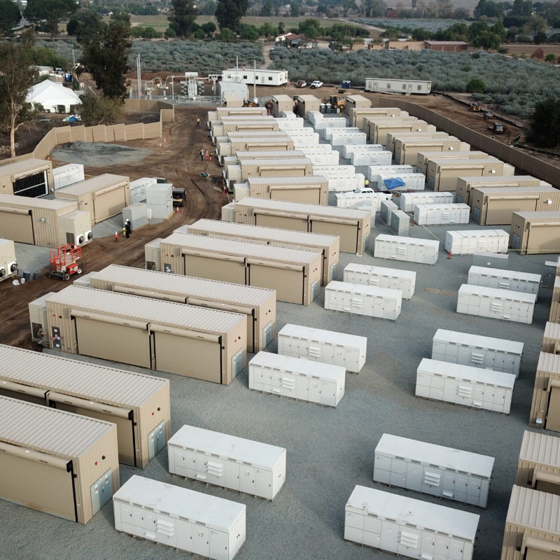 INTERMOUNTAIN ELECTRONICS – IE Corp