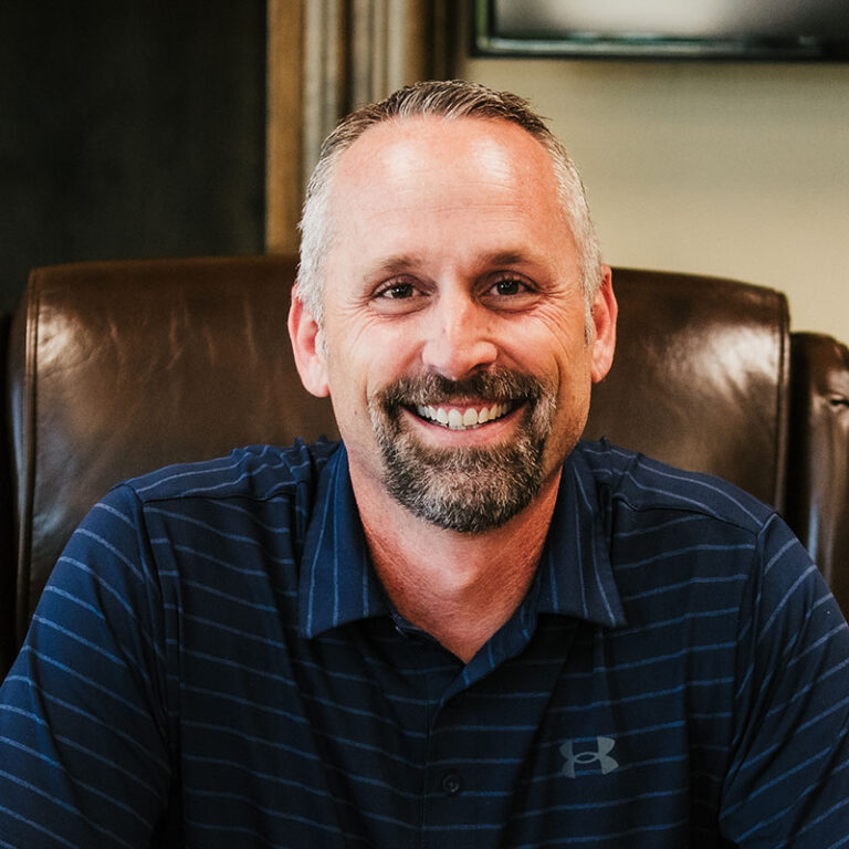 Our Team – IE Corp