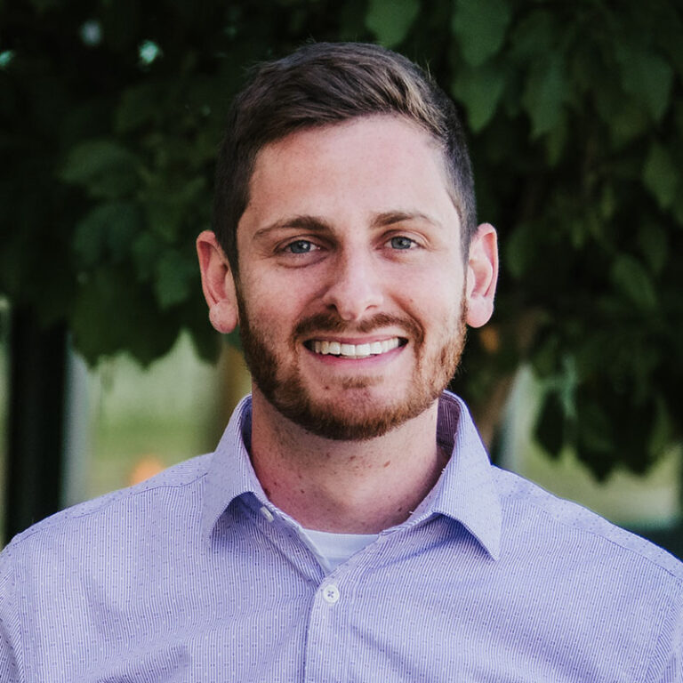 Our Team – IE Corp