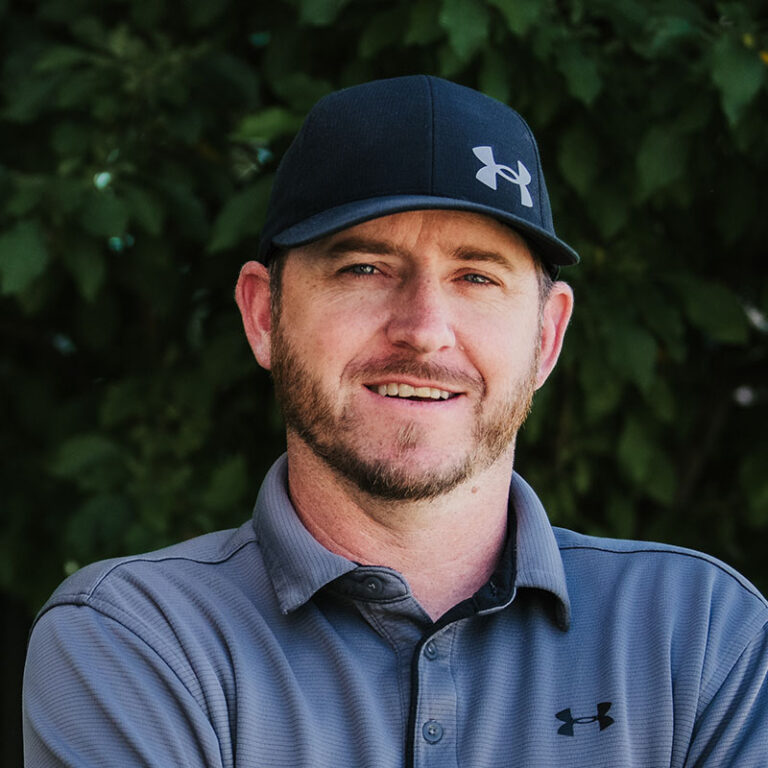 Our Team – IE Corp