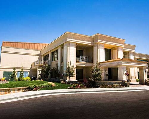 Timeline Stories – IE Corp