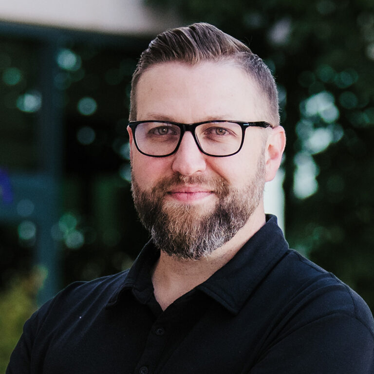 Our Team – IE Corp