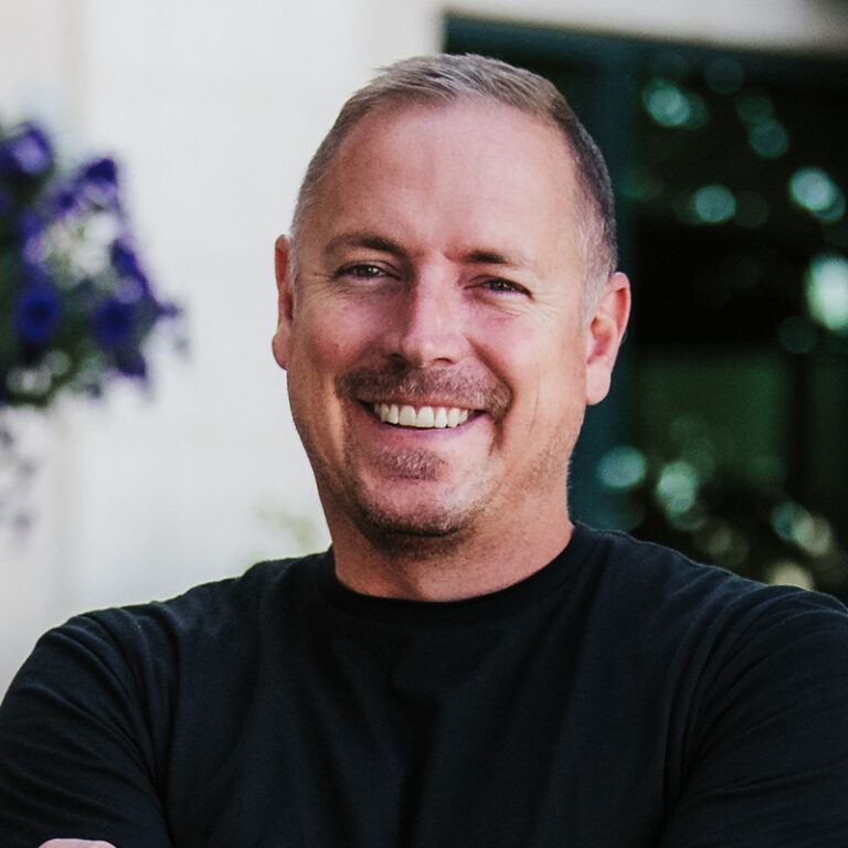 Our Team – IE Corp