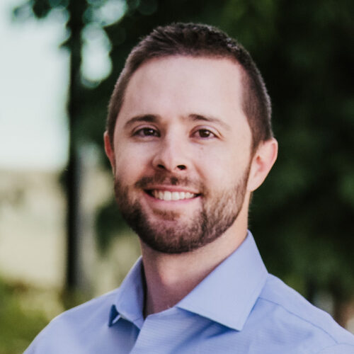 Our Team – IE Corp