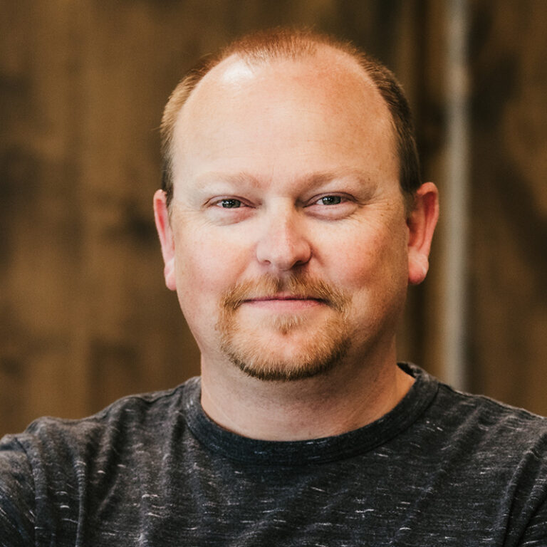 Our Team – IE Corp