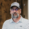 Our Team – IE Corp