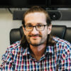 Our Team – IE Corp
