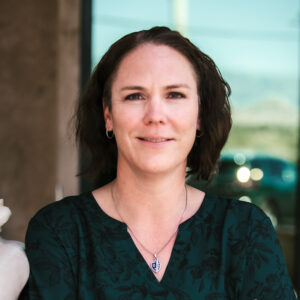 Our Team – IE Corp