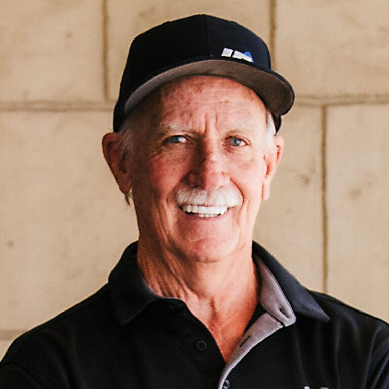 Our Team – IE Corp